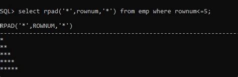 Varsha Biswal On Linkedin Sql Learning Database Oracle