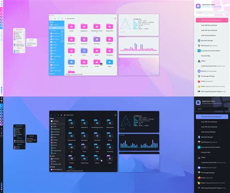 Customizing Your Terminal Your Coding Buddy