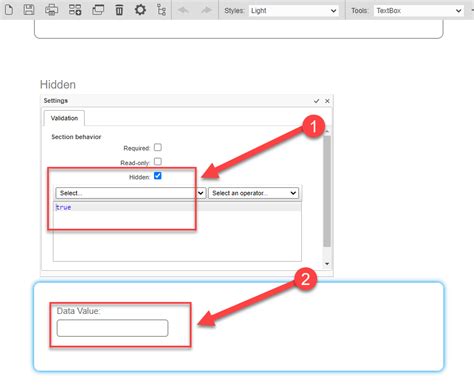 Best Practice Fetching Process Data Values In Code Behind Process Design Workflowgen