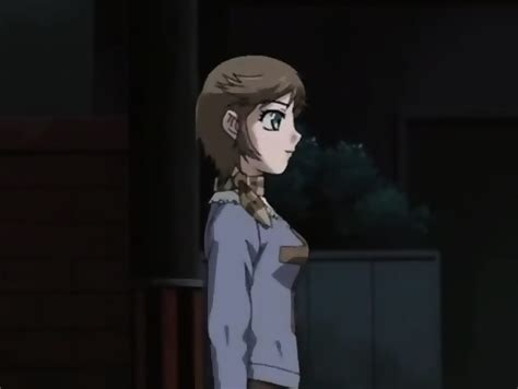 Living Sex Doll Dub Lina Paige