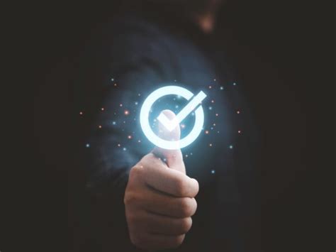 Mitigating Privacy Risks With Consent Management Platforms Todays General Counsel