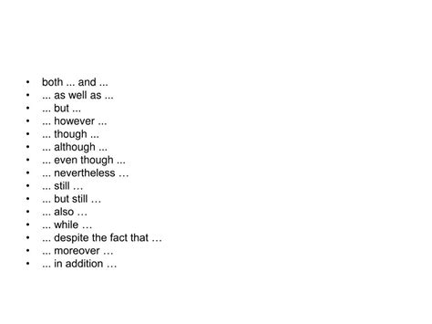 PPT Sentential Logic PowerPoint Presentation Free Download ID