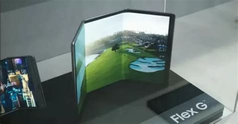 Samsung Finally Confirms Tri Fold Phone At Galaxy Unpacked
