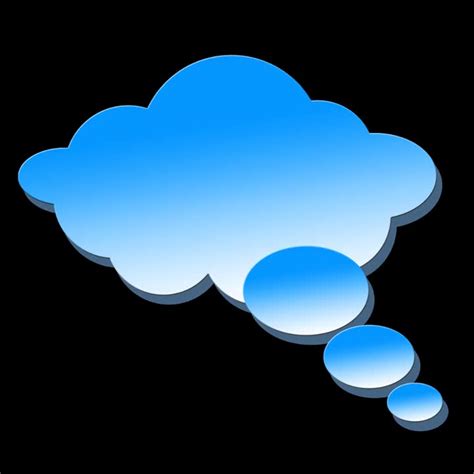 Simon Ogorman Cciso Cissp Posted On Linkedin