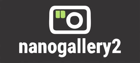 Best JQuery Plugin Tutorials For Beginners