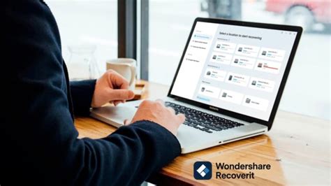 Step By Step Expert Tutorial How To Recover Deleted Data From The Recycle