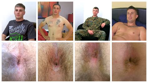 Str Military Holes Thisvid Com