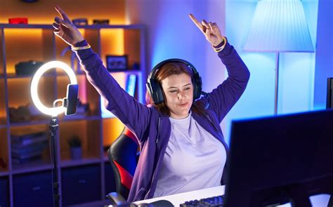 498 Goth Gamertags For Players Who Love A Dark Vibe