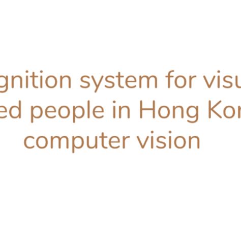Hong Kong Banknotes Dataset Kaggle