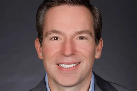 Veeam Champions Data Freedom For Customers With New Oracle Linux