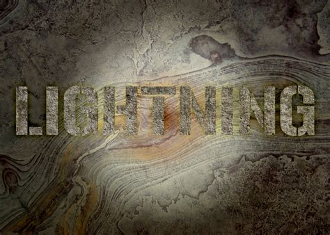 How To Create A Grunge Text Effect Photoshop Tutorial Tutorialchip