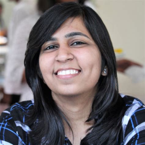 pragya rai business analyst societe generale linkedin