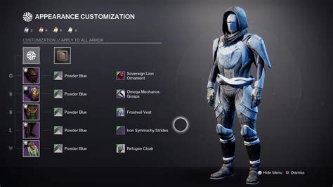 Star Wars Kotor Mandalorian Neo Crusaders R Destinyfashion