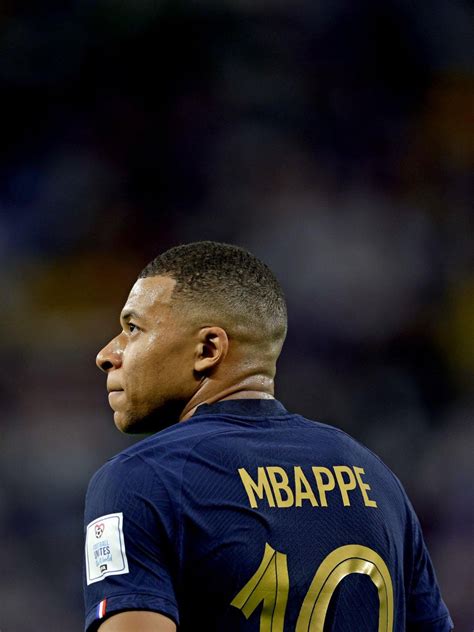 Jack ➿ On Twitter Clown Close Your Fucking Mouth And Just Play Kmbappe