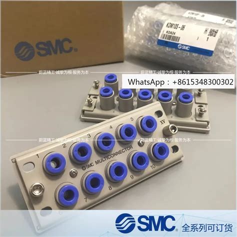 S B Dc D Ca Ab D D Fa D