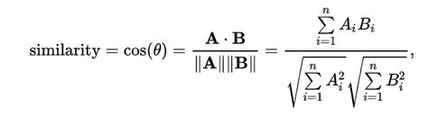 Unsupervised Text Classification Nlp With Unsupervised Prediction By