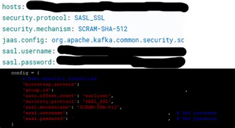 Custom Kafka Logs Integration Error Elastic Observability Discuss