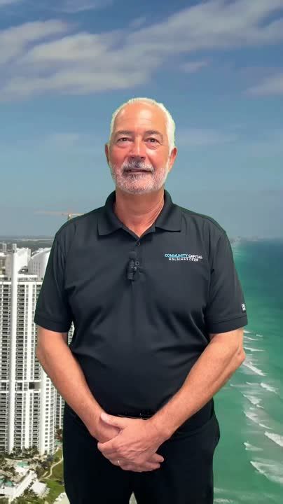 Jay Jacob Posted On Linkedin