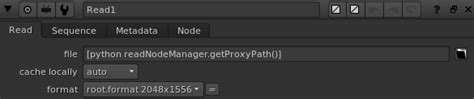 rotoscoping pipeline — lvfx pipeline 1 0 documentation
