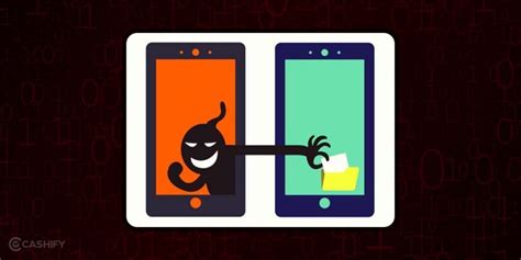 This List Of Apps Can Steal Your Data Beware Cashify Blog