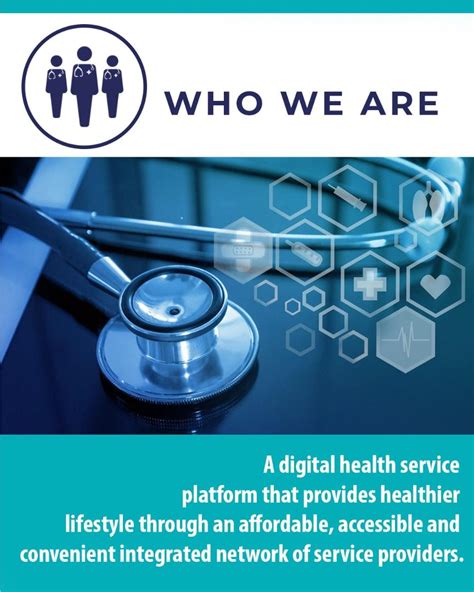 Medserv Global Health On Linkedin Medserv Medservglobalhealth Digitalhealthplatform