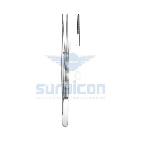 Surgicon Pvt Ltd Product