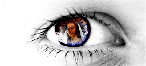 Кул ефекти за вашите фотографии