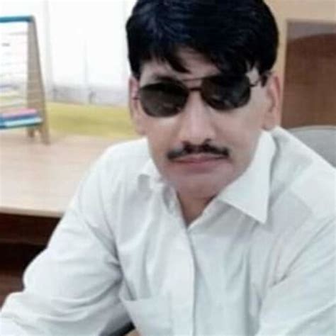 Sarfraz HUSSAIN PhD Scholar Education Doctor Of Education Superior University Lahore