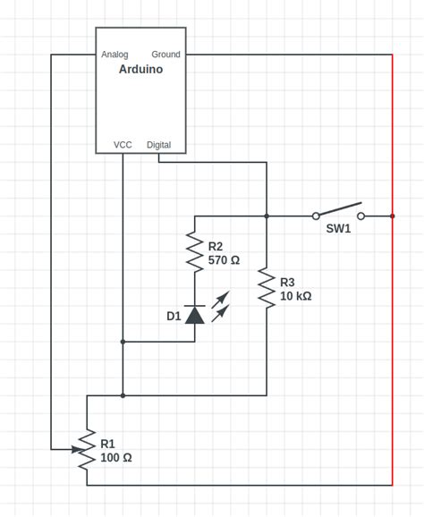 circuit2 hackaday