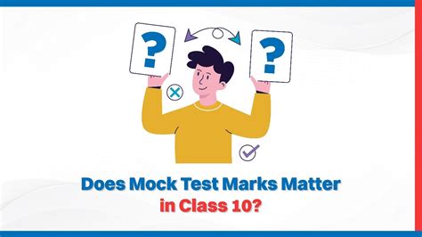 Oswaal 360 Does Mock Test Marks Matter In Class 10