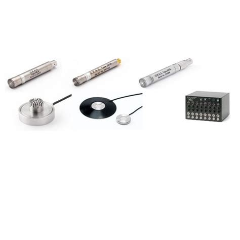 Adams 10 Lbf Iepe Ring Style Force Sensor At Best Price In Chennai