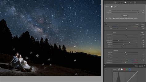 How To Remove Objects In Lightroom In A Few Clicks