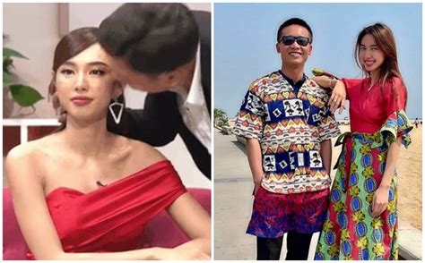 Lo T Scadal Khi N Th Y Ti N T D M S Nghi P Trong N M Qua Ph T Ng N