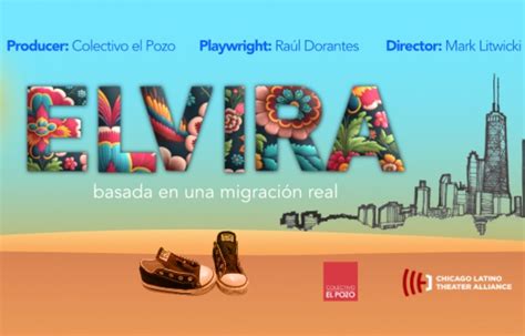 Elvira 10102024 Choose Chicago