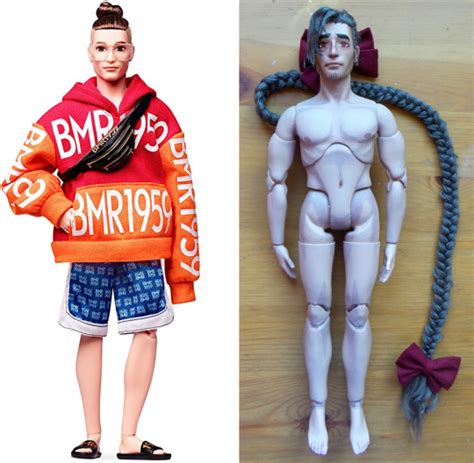 Japhers On Twitter And Re Japhers On Ig