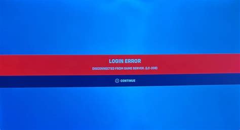 Are The Servers Down Right Now R Fo76