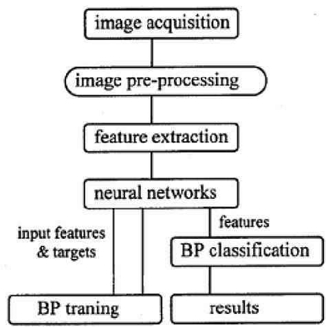 Figure 1 From Handwritten Character Recognition System Using Artificial Neural Networks