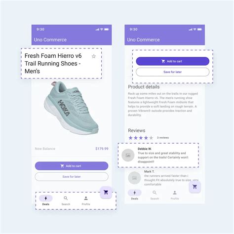 Uno Platform Build Cross Platform Net Apps Faster