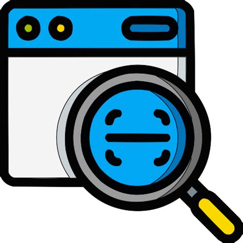 Ip To Domain Lookup Hostname Finder From Ip Check Ip Hostname