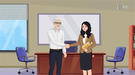 Video Role Of Shaping In Operant Conditioning