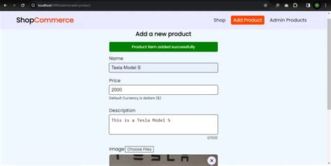 Olawole Omosuyi On Linkedin Coding Webdevelopment Tech