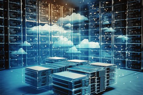 Aurora Vs Rds Which Aws Database Is Right For You