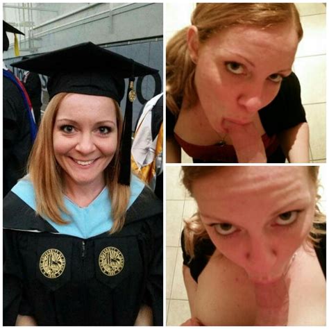 Before After Blowjobs 22 Porn Pictures Xxx Photos Sex Images