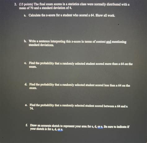 Solved B Determine The Probability That One Babe And One Chegg Com