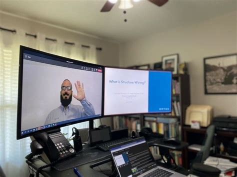 Romelio Chirino Jr On Linkedin Team Sales Thankyou Training