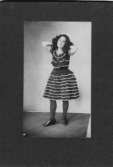 John Frederick Weekes And Matilda Jane Morrow