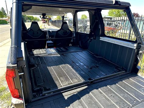 New 2024 Inventory From Polaris Industries And Polaris Glende Polaris