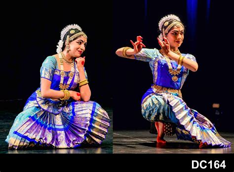 Ds Aiyyelu Dc164 Ds Aiyyelu