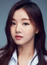 Lee Se Hee Sinemalar Com