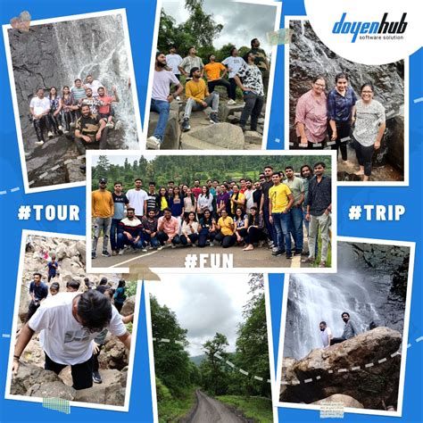 Kinjal Patel Posted On Linkedin